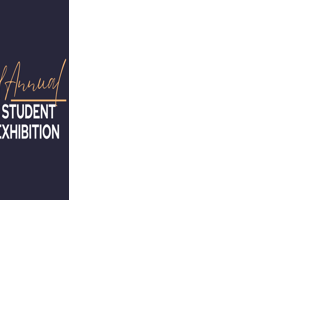 CWC Student Art Exhibition up through May 1st in Riverton | News ...