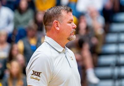 UW’s Branch Inks Four Wrestlers During Fall Signing Period | Sports ...