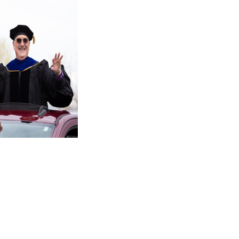 CWC Graduation Ceremonies set this coming week | Local News | wyotoday.com