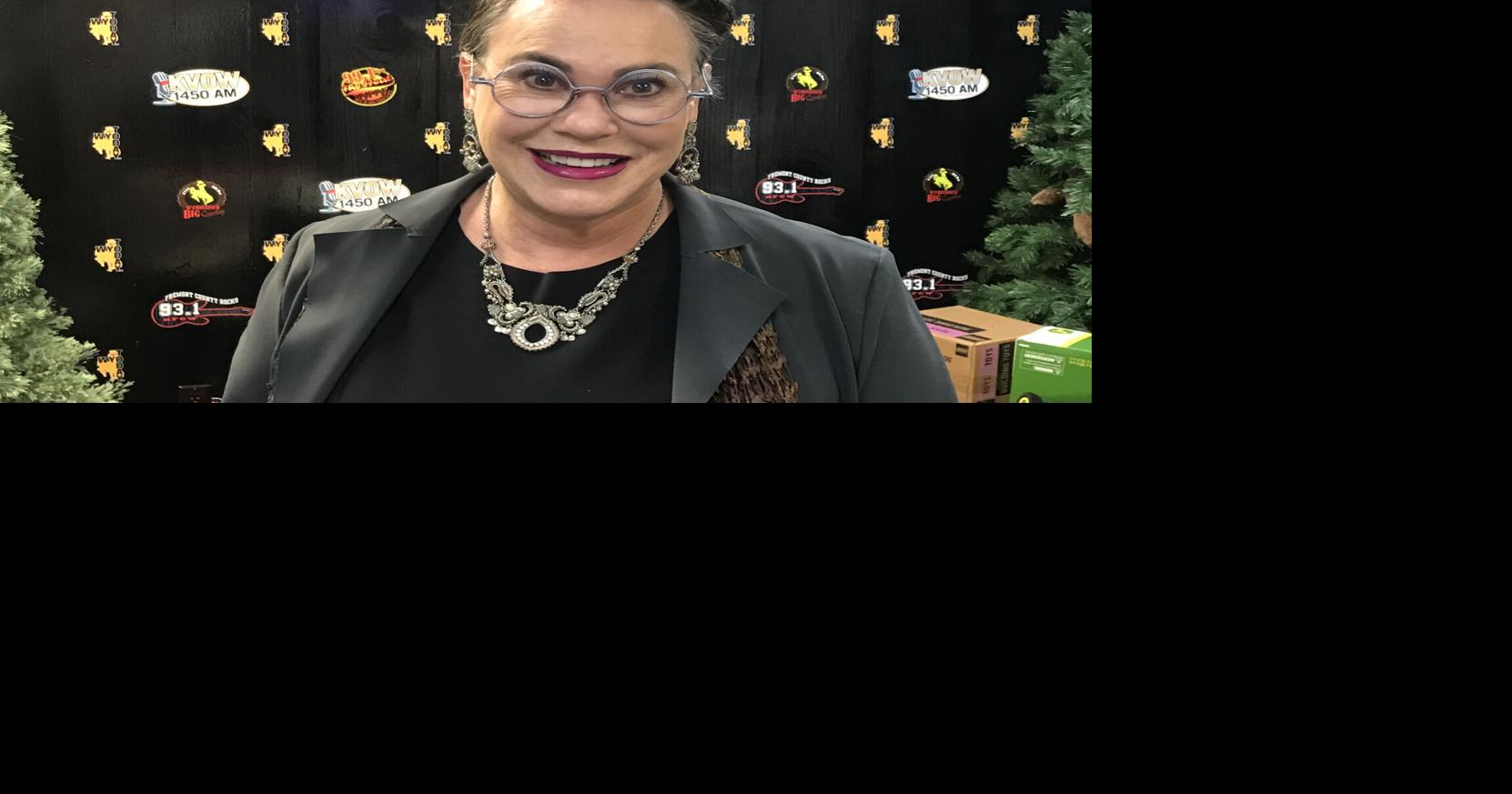 Hageman praised selection of new Speaker of the House | State news ...