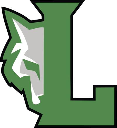 Lobos fought the weather, lightning and the Kelso Premier Thursday ...