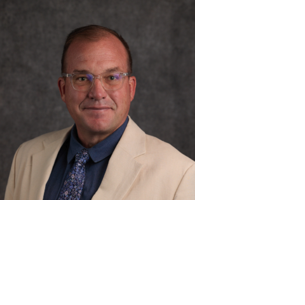 Lander Attorney is new President of Wyoming Bar Association | News ...