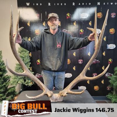 And the Big Bull Contest Grand Prize drawing winner is … | News ...