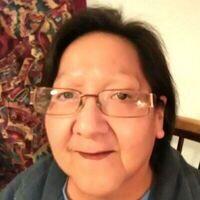 Brenda Kaye Brown | Obituaries | wyotoday.com