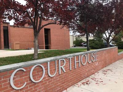 Informant used in fentanyl, meth bust; Suspect gets Public Defender ...