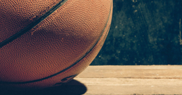 Six from County Earn All-Conference Basketball Honors | Sports ...