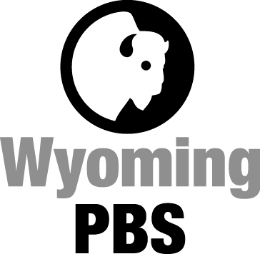 Legislative Coverage Returns in January to Wyoming PBS | Local News ...