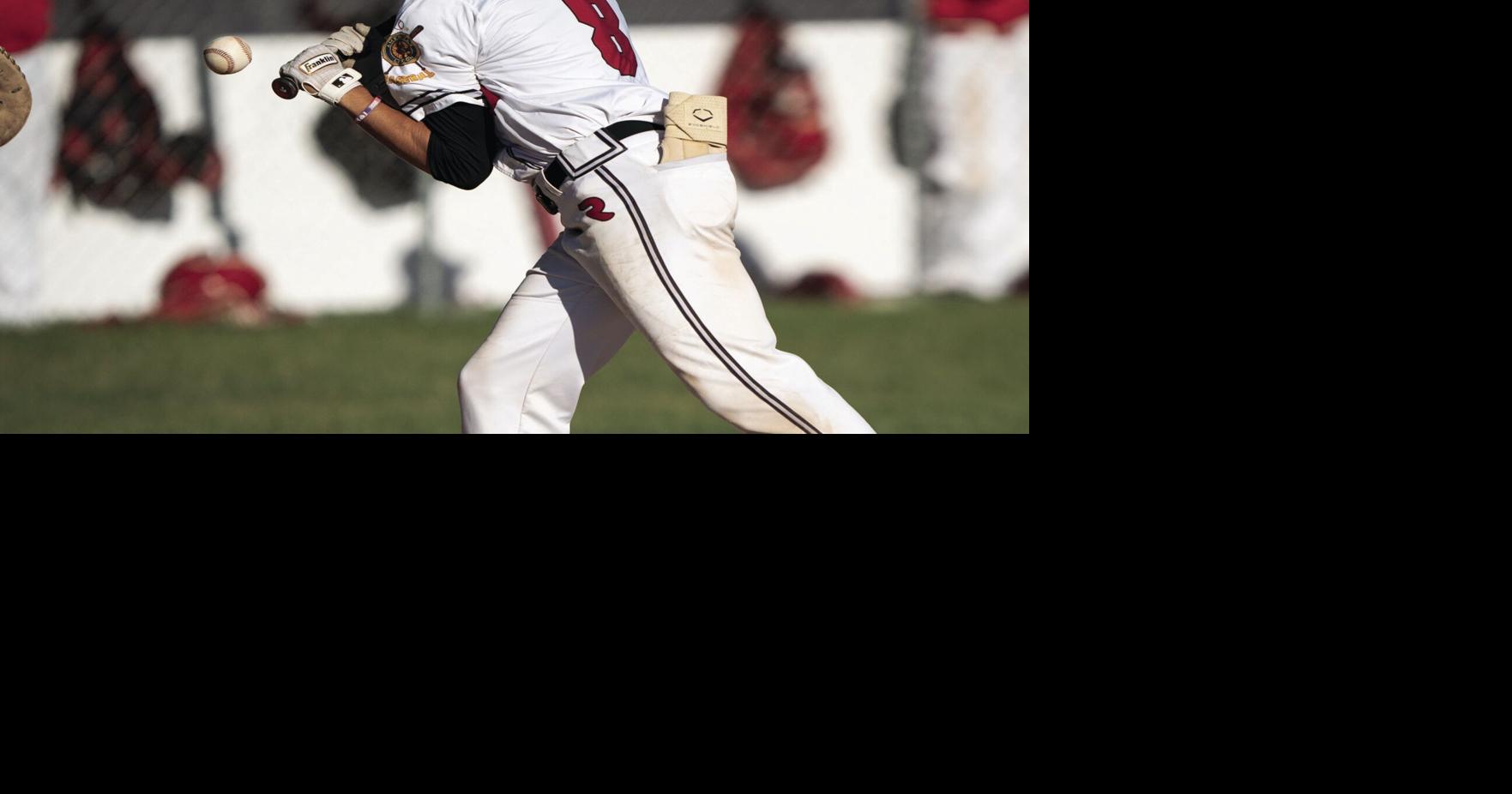 Raiders go 2-2 in Miles City | Sports | wyotoday.com