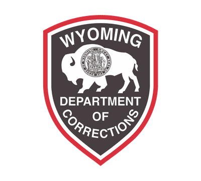 Convicted Murderer Eaton missed sentencing hearing, WDOC Director ...