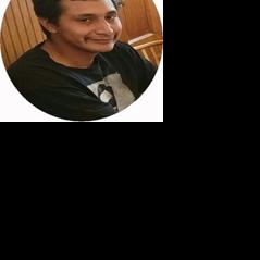 Obituaries | wyotoday.com