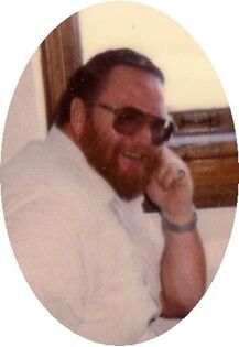 Richard Stanton | Obituaries | wyotoday.com