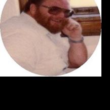 Richard Stanton | Obituaries | wyotoday.com