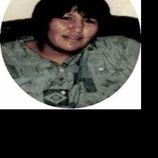 Georgia Lynn C’Hair | Obituaries | wyotoday.com