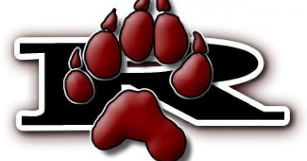 Riverton ends Football Season at 8-3: Five Seniors end their RHS ...