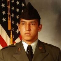 John C. Redman Sr. | Obituaries | wyotoday.com