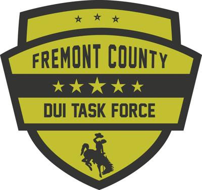 DUI enforcement teams' efforts reduced local crime in 2023-24; Impaired ...