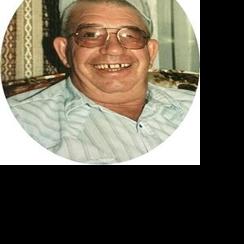 Kenneth Walters, Sr. | Obituaries | wyotoday.com