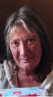 Sherry Lee West | Obituaries | wyotoday.com