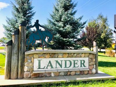 Lander Hosting BIG Events; The Town Will Be Full of Visitors | News ...