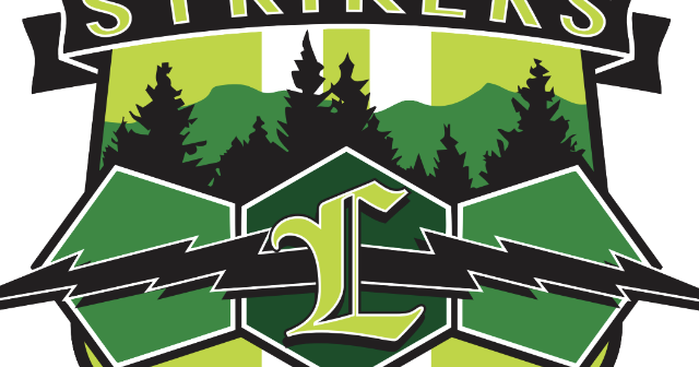 Locals leave Lander Strikers tournament on top (photos) | Sports ...