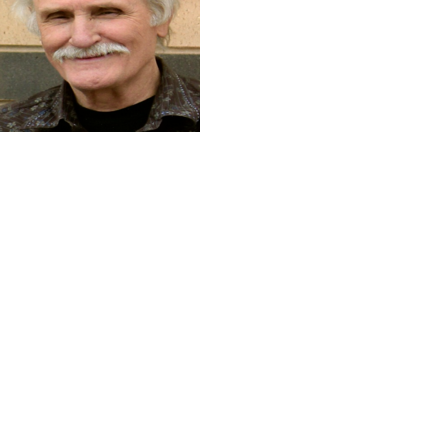 Floyd E. Roberts | Obituaries | wyotoday.com