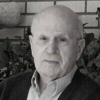 Jack Rae King | Obituaries | wyotoday.com