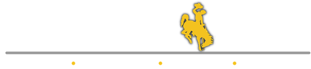 Convicted murderess Alice Uden has died; Connected to death of three in ...