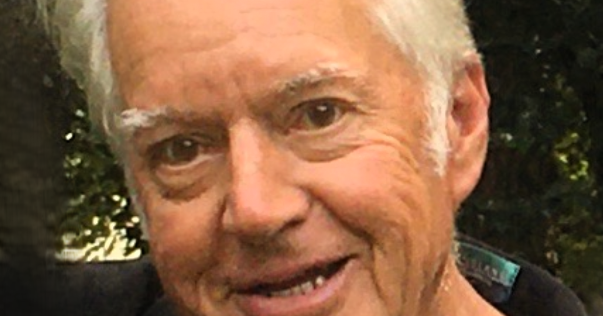 Obituary: Buddy Bray | Obituaries | yadkinripple.com