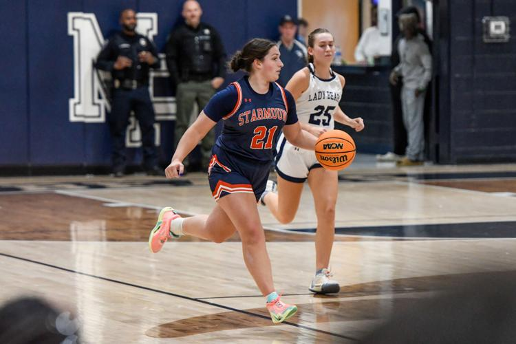 image (1).png | | yadkinripple.com