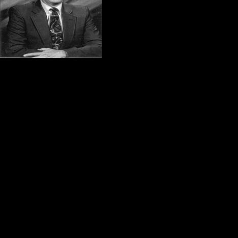 Wooten’s legacy lives on | Local News | yadkinripple.com