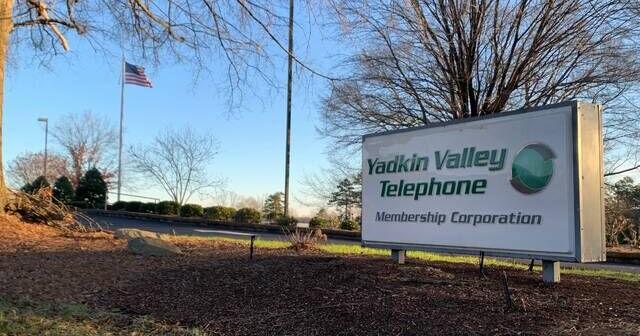 Yadtel unveils new name, Zirrus | Local News | yadkinripple.com