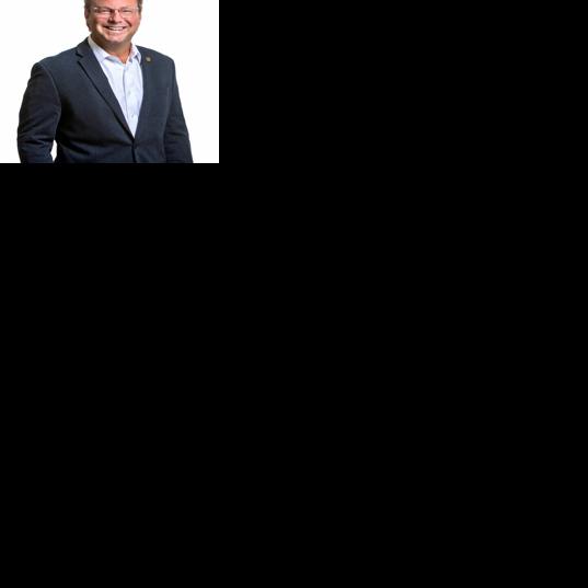 Brandon to serve as Rotary District Governor | Local News ...
