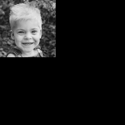 Father charged in death of Skyler Wilson faces new charge | Local News ...