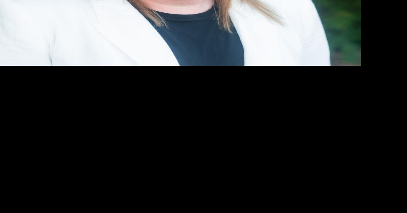 Shallow Ford Foundation hires Emmy Corn as new president/CEO | News ...