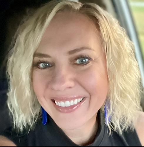 Eight candidates on School Board ballot | News | yadkinripple.com