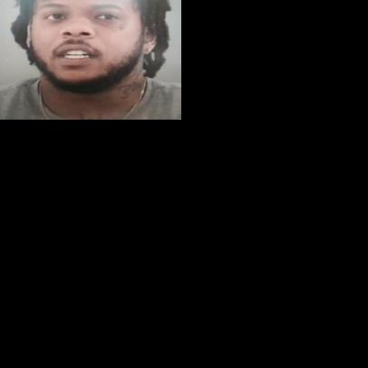 Chop shop arrest made | News | yadkinripple.com