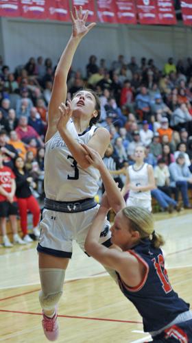 ZWC_8969EmilyEads and one (FB)-CarleyMoney (ST)2.jpg | | yadkinripple.com