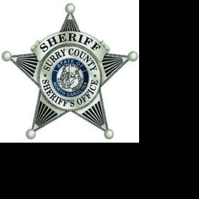 Surry detention officer killed in wreck | Local News | yadkinripple.com