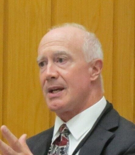 Surry Elections Board Chairman arrested on child abuse, drug possession ...