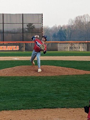 image000000.JPG | | yadkinripple.com