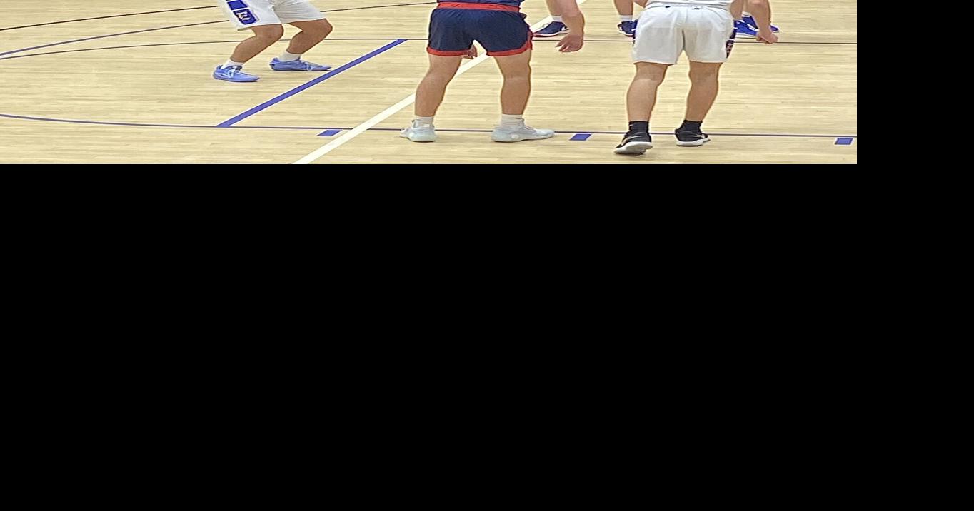 IMG_3276.jpg | | yadkinripple.com