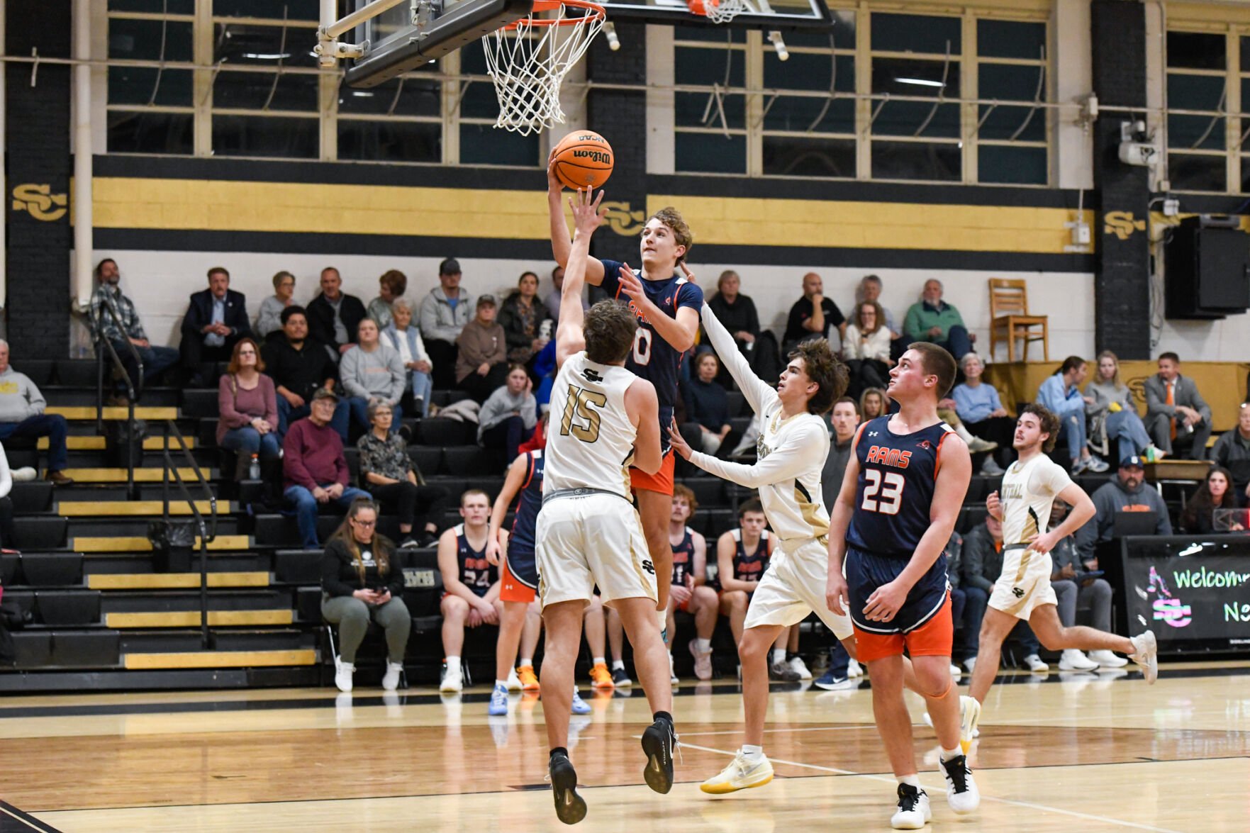 v_DSC0552.jpg | | yadkinripple.com