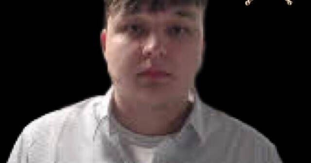 Jace Allen sentenced to 20-33 months in shooting death of Norah ...