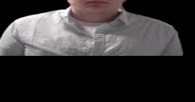 Jace Allen sentenced to 20-33 months in shooting death of Norah ...