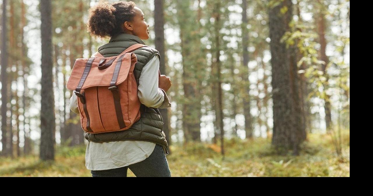 Progress starts with you: How everyday choices add up this Earth Month ...
