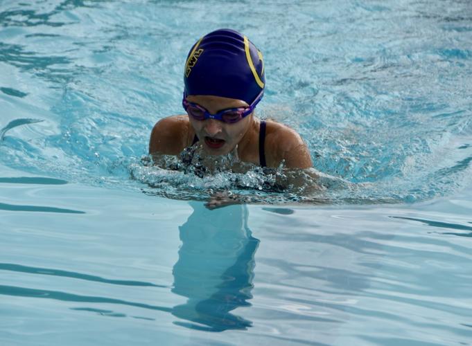 EWL tops the Wytheville Waves | Sports | yadkinripple.com