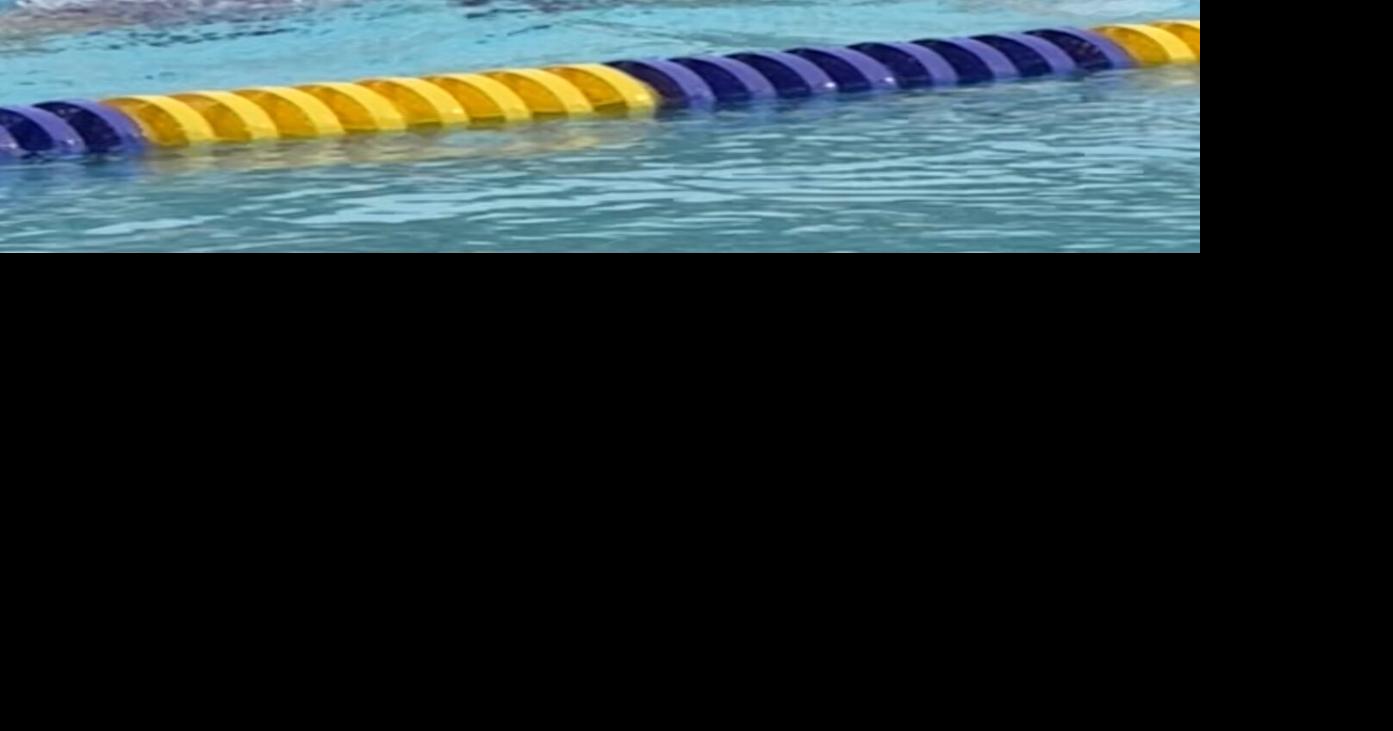 Elkin Wet Lightning swim team kicks off season | Sports | yadkinripple.com