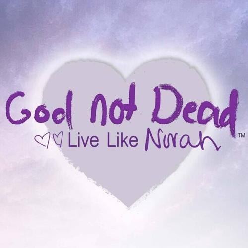 Live Like Norah Foundation to host spring vendor fair | News ...