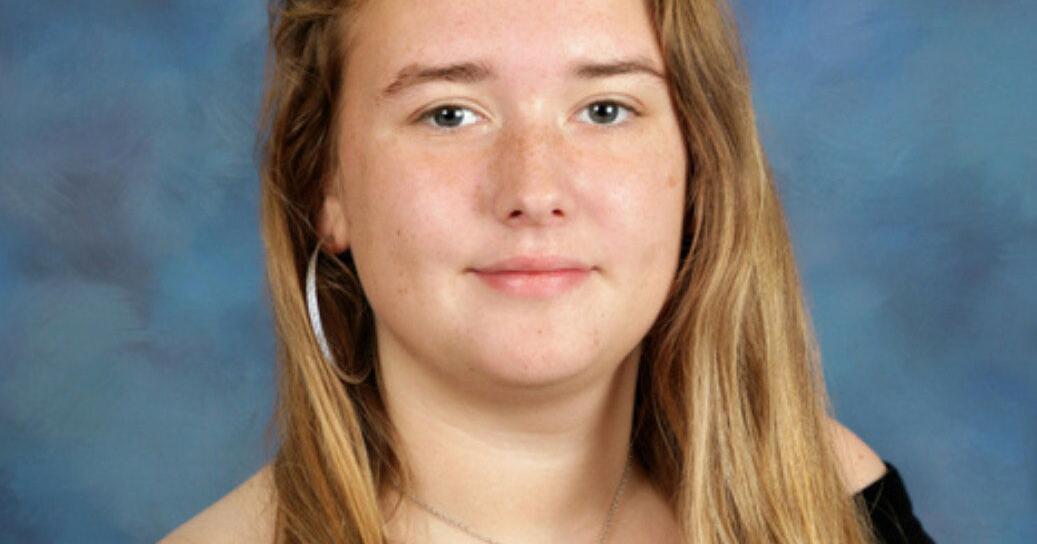 Yadkin County Retired School Personnel announces 2025 scholarship winners | News | yadkinripple.com