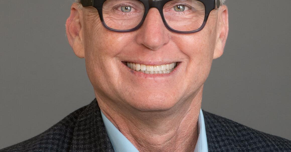 Dr. David Zaas Named CEO of Atrium Health Wake Forest Baptist ...